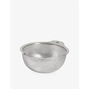 ZWILLING Table Stainless Steel Colander 20cm - One-color