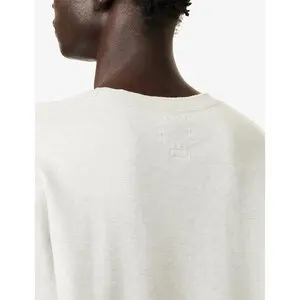 Visvim Cotton Crewneck Sweatshirt