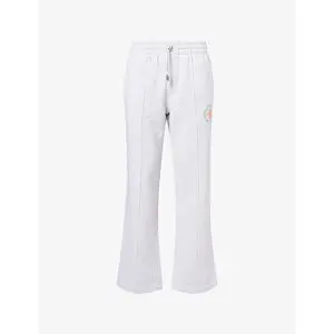 Casablanca Jogger Sport Bottoms For Men