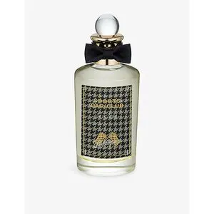 PENHALIGON'S Sports Car Club Eau De Parfum - One-color