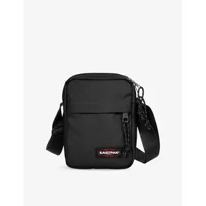 Eastpak Extra Large Cross Body Bags