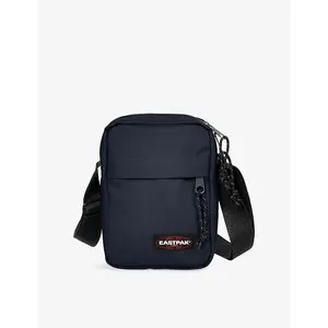 Eastpak Cross Body Bags For Women