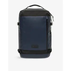 EASTPAK Tecum 19 Shell Backpack
