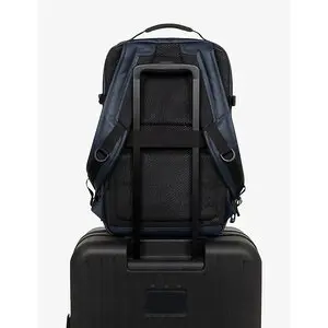 EASTPAK Tecum 19 Shell Backpack