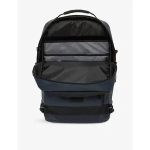 EASTPAK Tecum 19 Shell Backpack