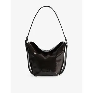 Zadig&voltaire Glossed Bags For Women