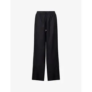 Seafolly Wide Leg Pants For Women