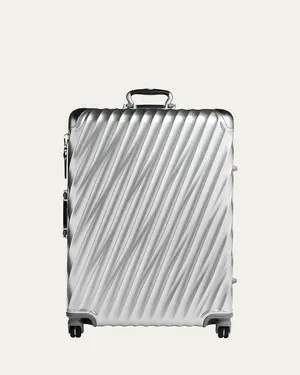 Tumi Extended Trip Packing Case