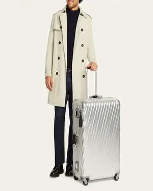 Tumi Extended Trip Packing Case