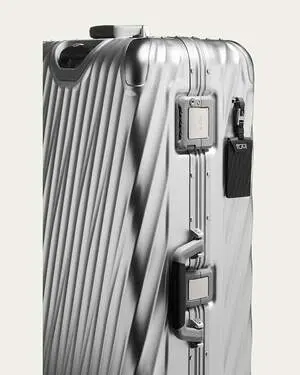 Tumi Extended Trip Packing Case