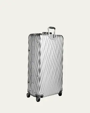 Tumi Extended Trip Packing Case