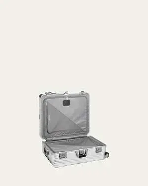 Tumi Extended Trip Packing Case