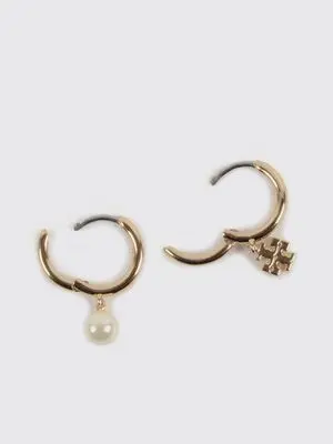 Tory Burch Drop Earrings