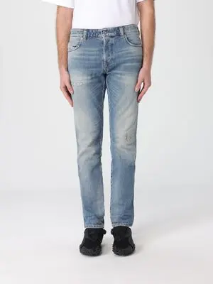 DIESEL® Jeans
