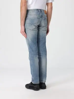 DIESEL® Jeans