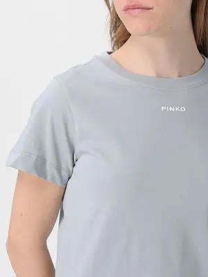 Pinko T-shirt - Dust