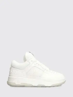 Amiri Low Top Sneakers - White