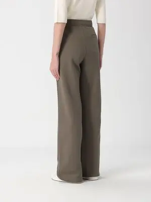 Max Mara Pants - Green