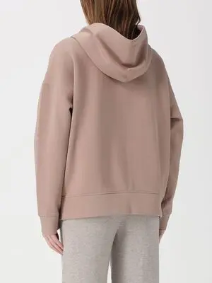 Max Mara Sweatshirt - Pink