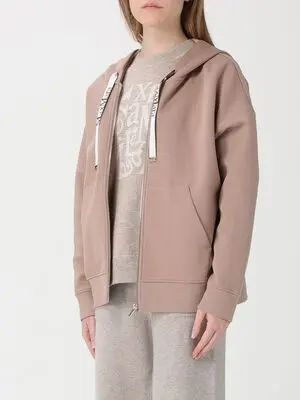 Max Mara Sweatshirt - Pink