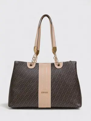 Liu Jo Extra Large Bags For Women
