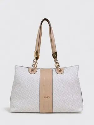 Liu Jo Extra Large Shoulder Bags