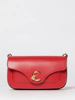 COCCINELLE Shoulder Bag