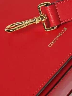 COCCINELLE Shoulder Bag