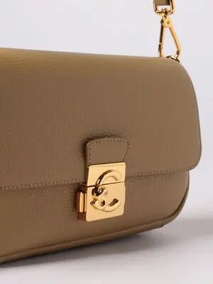 COCCINELLE Shoulder Bag - Green