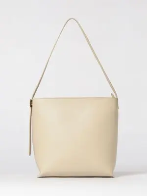 COCCINELLE Shoulder Bag - Sand