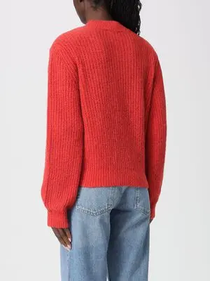 A.p.c. Sweater - Red