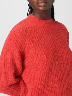 A.p.c. Sweater - Red