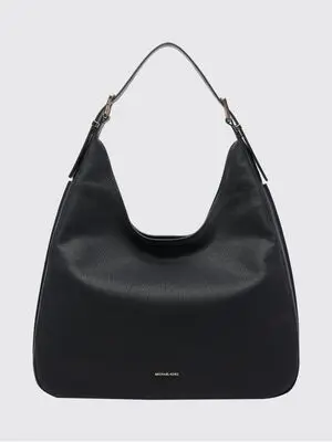 Michael Kors Shoulder Bag - Black