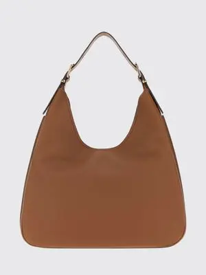 Michael Kors Nolita Large Shoulder Bag - Leather