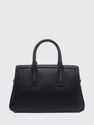 Michael Kors Satchel - Black