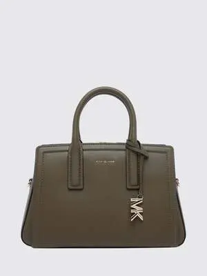 Michael Kors Satchel - Green