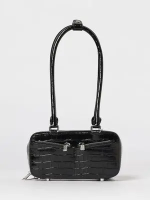 Self-portrait Baguette Shoulder Bags