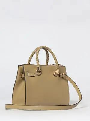Liu Jo Handbag - Brown