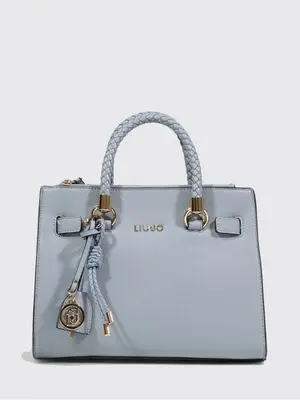 Liu Jo Extra Large Totes