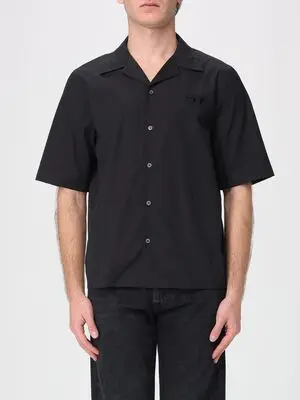 DIESEL Shirt - Black