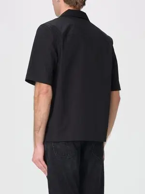 DIESEL Shirt - Black
