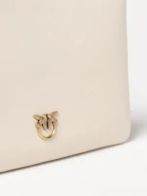 Pinko Cluch With Chain Strap