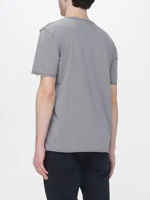 DIESEL T-shirt - Grey