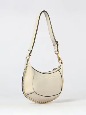 Isabel Marant Crossbody Bag