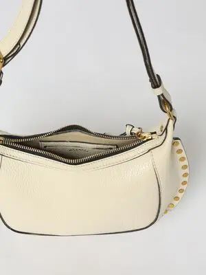 Isabel Marant Crossbody Bag