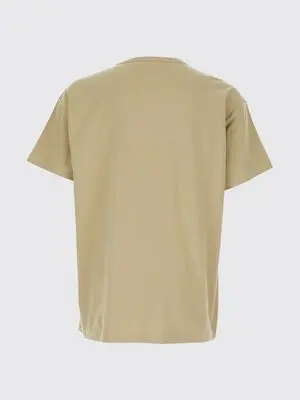 DIESEL® T-shirt - Beige