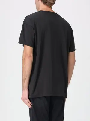 DIESEL T-shirt - Black
