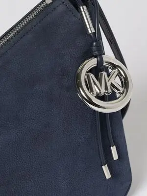 Michael Kors Shoulder Bag