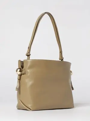 Liu Jo Shoulder Bag - Brown