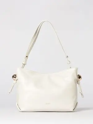 Liu Jo Baguette Bags For Women